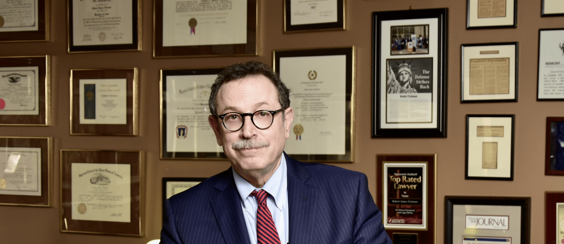 Houston Affordable Criminal Defense Lawyer | State Crimes Texas