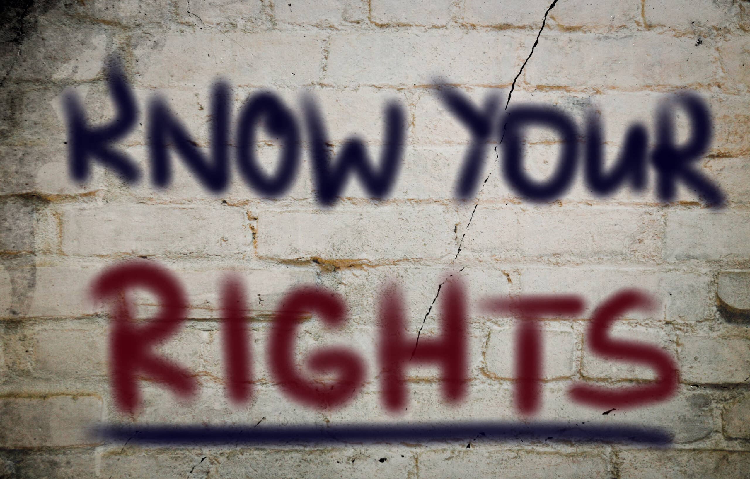 A Comprehensive Guide to State and Federal Sex Crimes Charges | Robert ...